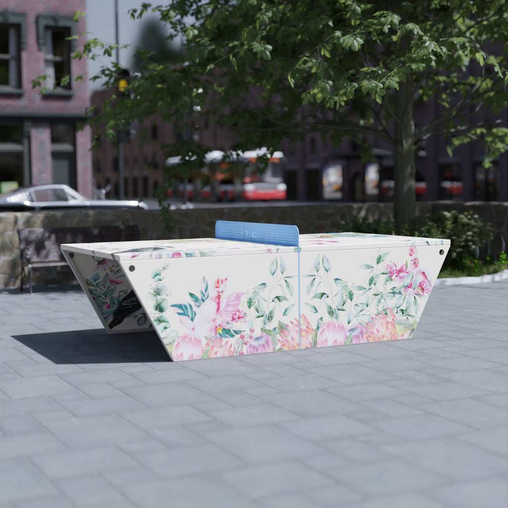 All products - Pongo Happiness Outdoors